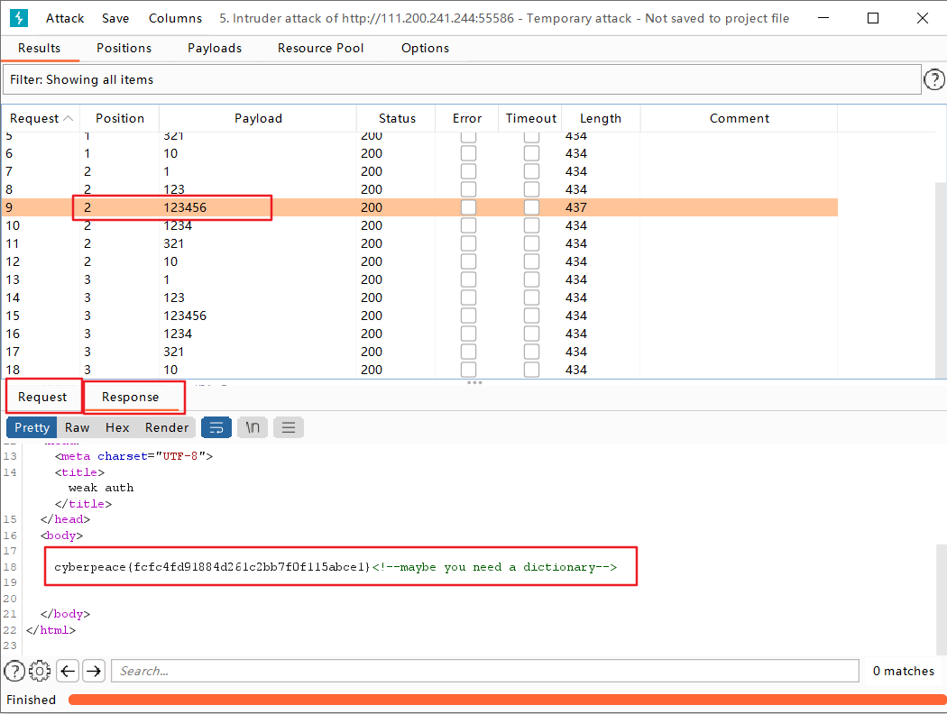 攻防世界-Web | xiaoxiaoxy