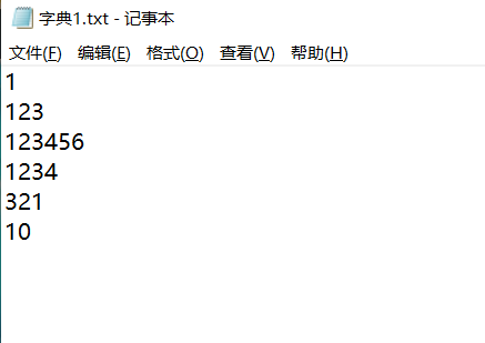 攻防世界-Web | xiaoxiaoxy