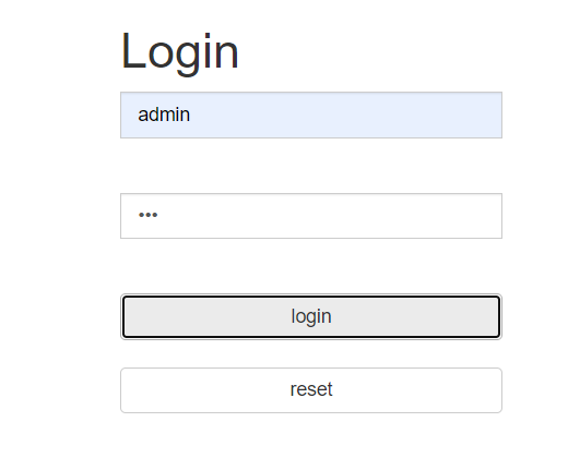 攻防世界-Web | xiaoxiaoxy