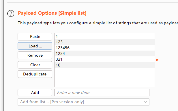 攻防世界-Web | xiaoxiaoxy