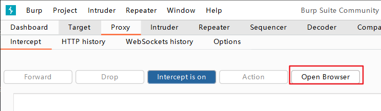 攻防世界-Web | xiaoxiaoxy