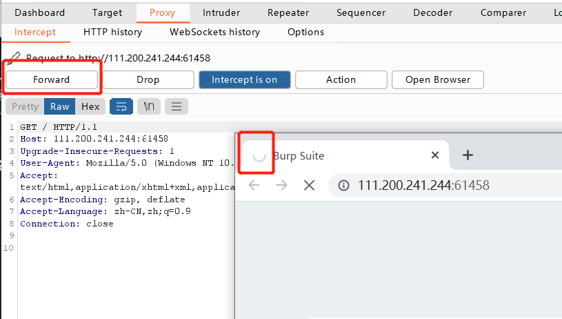 攻防世界-Web | xiaoxiaoxy