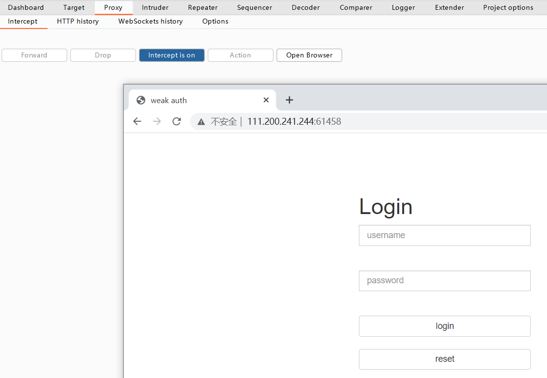 攻防世界-Web | xiaoxiaoxy